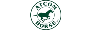 Atcom Horse Gutscheine | Deals, Rabatte und Gratisversand