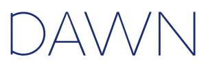 DAWN Gutscheine | 15% Gutschein + 10% Rabatt