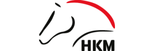 HKM Gutscheine | 10% Gutschein + Gratisversand