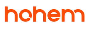 Hohem Gutscheine | 30% Gutschein + 10% Rabatt