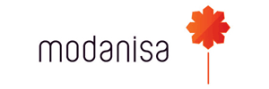 Modanisa Gutscheine | 20% Gutschein + 10% Rabatt + 60% Sale